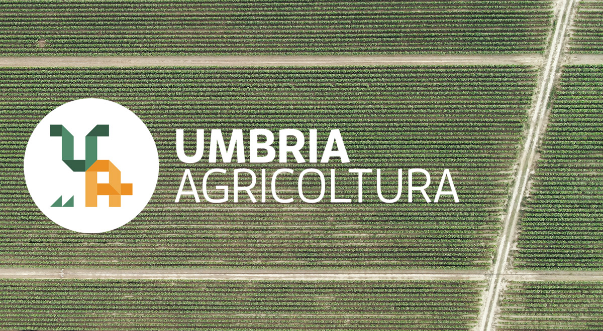 Umbria Agricoltura - PSR 2014 - 2020 Regione Umbria